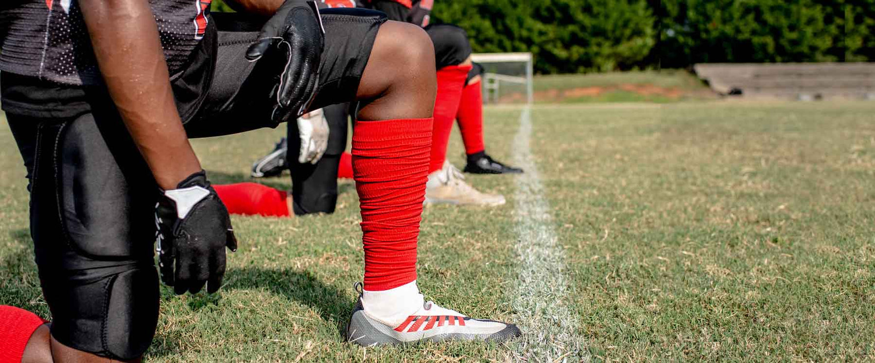 TCK Sports | Baseball Socks & Stirrups | Softball Socks | Soccer Socks