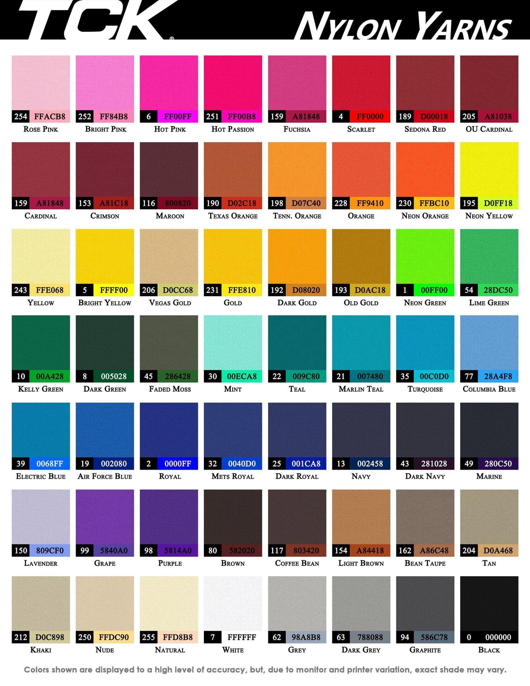 Custom Striped Baseball Socks Dugout Pattern E — TCK