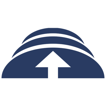 Custom Socks | Baseball, Softball, Football, Soccer | Youth | TCK