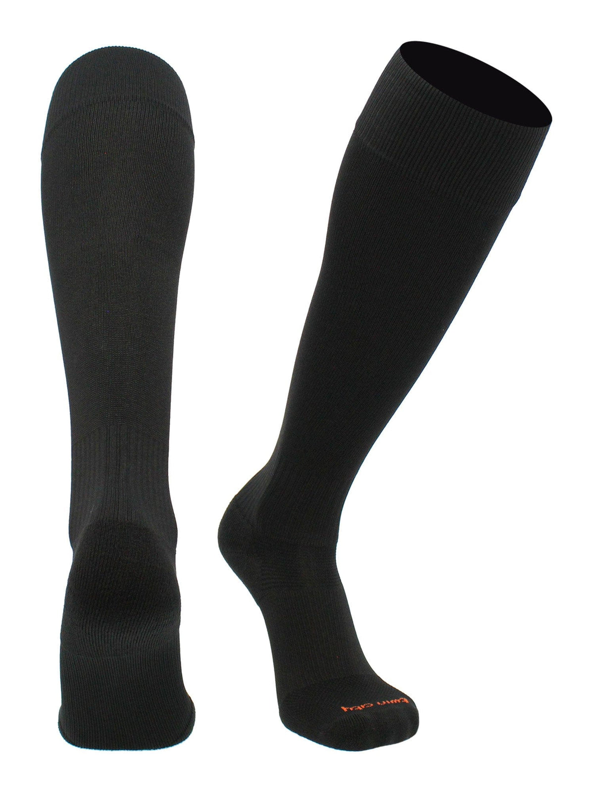 Soccer Socks for Youth, Women & Men - Comfort & Performance | TCK