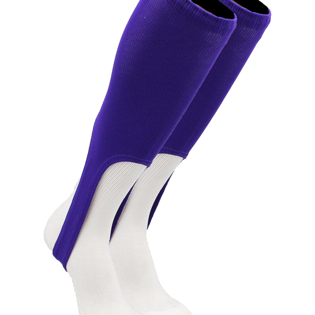 9 Inch Baseball and Softball Stirrups with Solid Colors – TCK