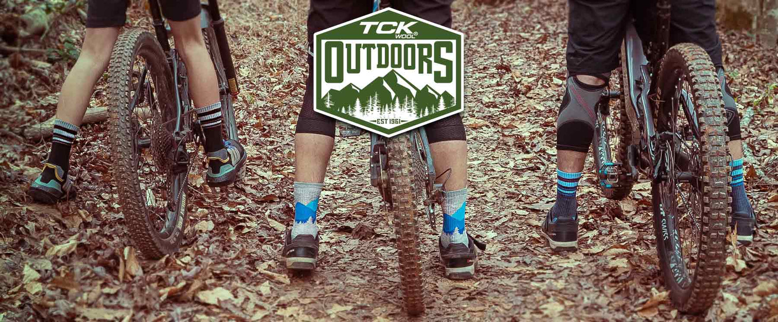 TCK Sports | Baseball Socks & Stirrups | Softball Socks | Soccer Socks